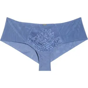 Chantelle Maris Hipster Briefs - Storm Blue