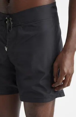 STOCKHOLM SURFBOARD CLUB Bernie Board Shorts