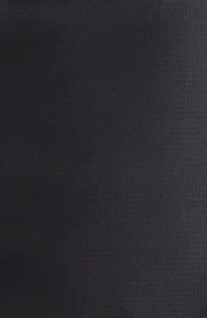 STOCKHOLM SURFBOARD CLUB Bernie Board Shorts