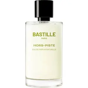 BASTILLE Horse-piste Eau De Parfum Naturelle - No Color