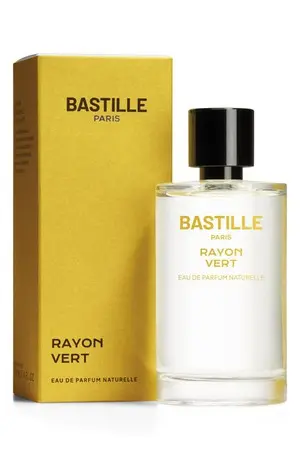 BASTILLE Rayon Vert Eau De Parfum