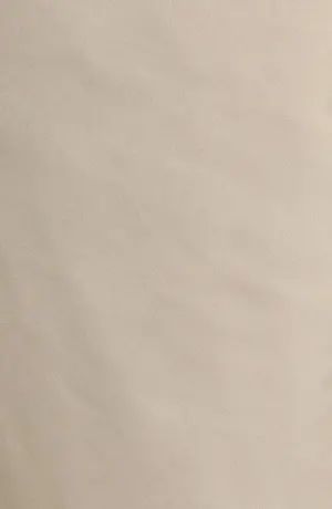 Alaïa Drawstring Cargo Pants - Sable