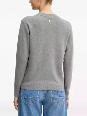 JOOP! Karol Sweater
