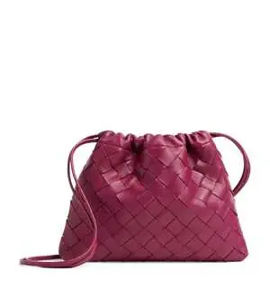 Bottega Veneta Evening Bags For Women