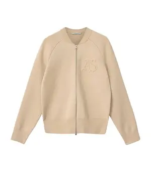 Allsaints Statement Jackets For Women