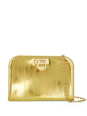 Ferragamo Evening Bags For Women