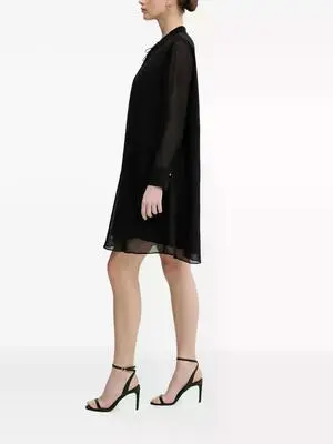 JOOP! Delilah Dress