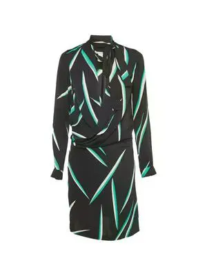 Diane Von Furstenberg Glam Dresses