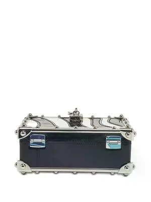 Dolce & Gabbana Dolce Box Top-handle Tote