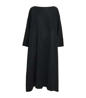 Eskandar Plain Kaftans Tunics