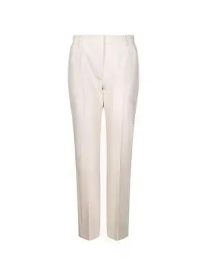 Max Mara Wkdrana Trousers