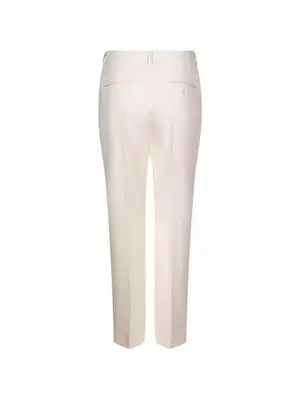 Max Mara Wkdrana Trousers