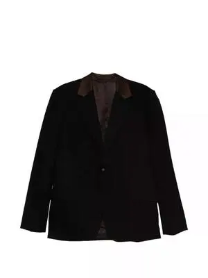 Wales Bonner Tuxedos For Men