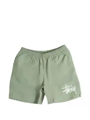 Stussy Track Shorts For Men
