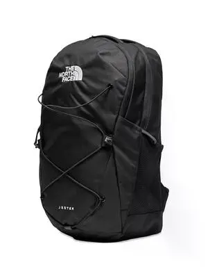 The North Face Embroidered Bags For Men