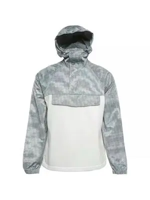 Dior Hooded Jackets For Men
