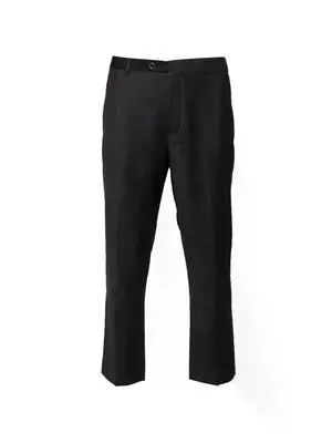 Balmain Tailored Pants For Men