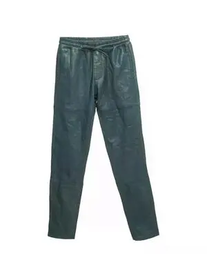 Zadig&voltaire Elasticated Pants For Women