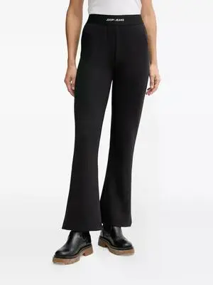 Joop! Frill Pants For Women
