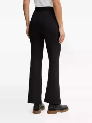 JOOP! Flared Trousers