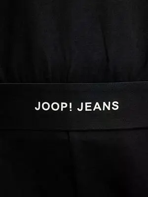 JOOP! Flared Trousers