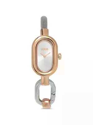 Tous Fashion Watches For Women