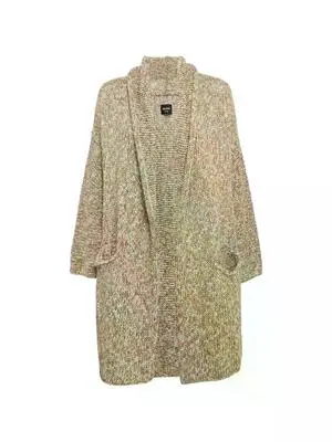 Zadig&voltaire Medium Knit Cardigans For Women