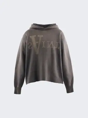 Saint Mxxxxxx Hooded Sweatshirts Hoodies For Men