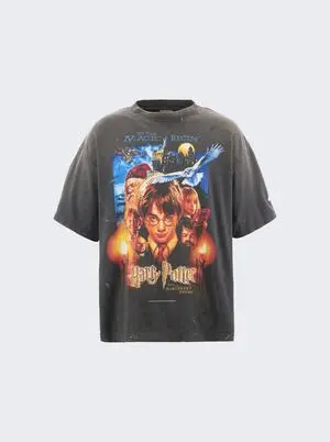 Men's Motley Crue T-shirts