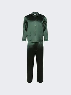 Enfants Riches Deprimes Pajamas For Men
