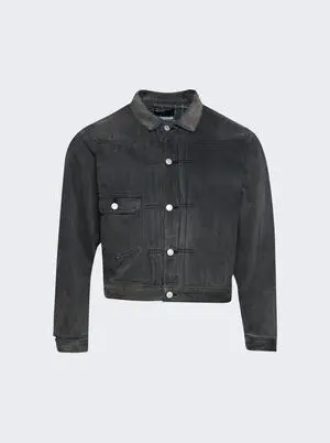 Enfants Riches Deprimes Classic Jackets For Men