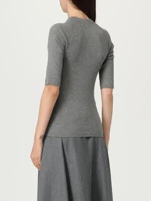 Brunello Cucinelli Sweater