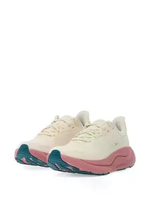 HOKA® Arahi Sneakers