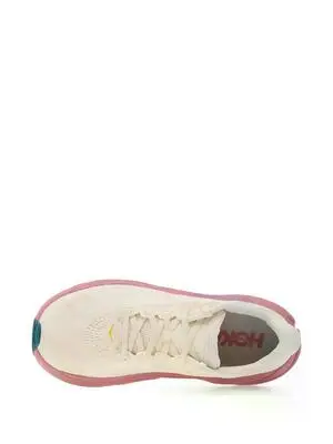 HOKA® Arahi Sneakers