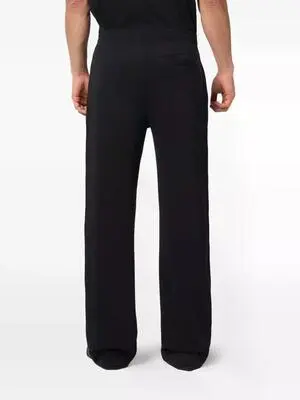 Philipp Plein Drawstring Sweatpants