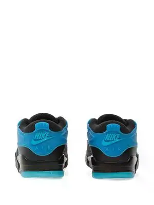 JORDAN Air 4 Rm Sneakers