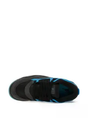 JORDAN Air 4 Rm Sneakers