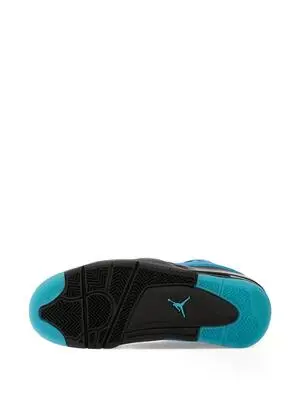 JORDAN Air 4 Rm Sneakers