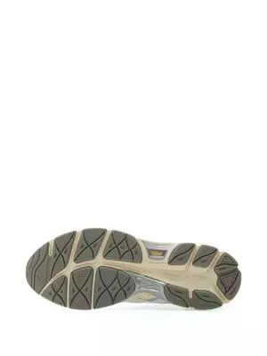 Asics Gel-cumulus 16 Sneakers - Neutrals