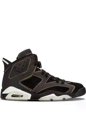 JORDAN 6 Retro Sneakers