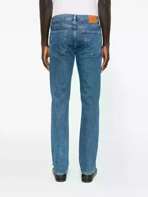 Gant Five-pocket Jeans