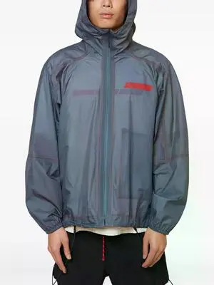 District Vision Sport Outerwear For Men