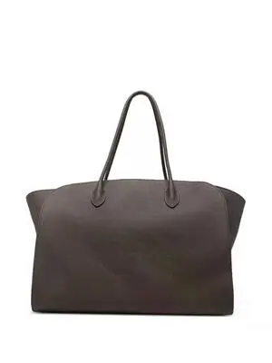 THE ROW 17 Marlo Tote Bag