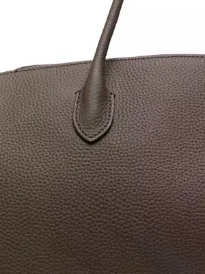 THE ROW 17 Marlo Tote Bag