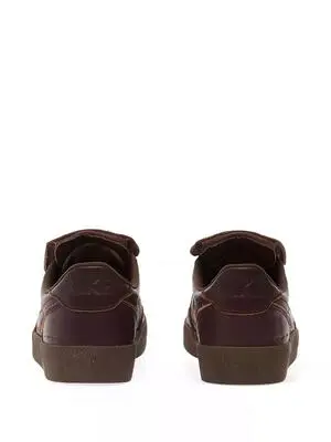 Nike Killshot 2 Ltr Prm Sneakers