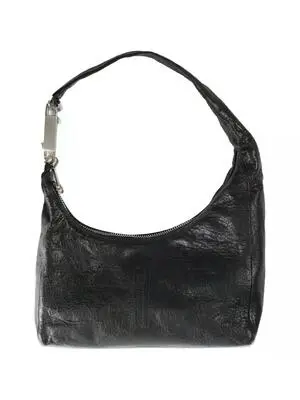 Rick Owens Gemini Zip Shoulder Bag