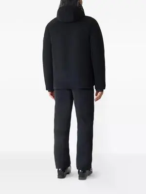 Mackage Yukio-r Down Ski Jacket