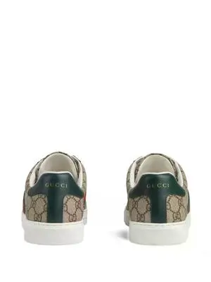Gucci Ace Sneakers