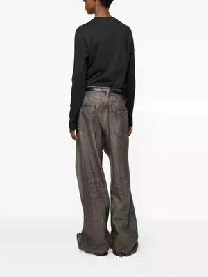 Acne Studios Long-sleeve Top
