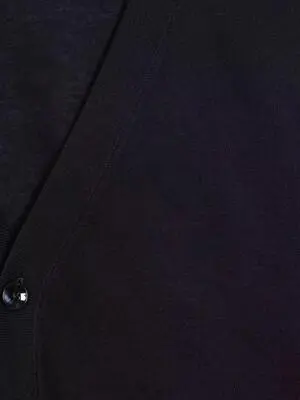 Dolce & Gabbana Buttoned Jacket